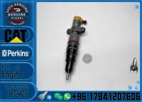China Excavator Parts 387-9427 Injector C7 Injector 387-9427 387-9428 387-9429 263-8218 for sale