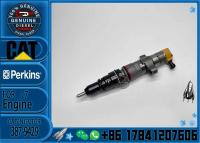 China Excavator Parts 387-9427 Injector C7 Injector 387-9427 387-9428 387-9429 263-8218 for sale