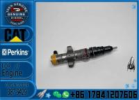 China Excavator Parts 387-9427 Injector C7 Injector 387-9427 387-9428 387-9429 263-8218 for sale