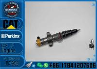 China Excavator Parts 387-9427 Injector C7 Injector 387-9427 387-9428 387-9429 263-8218 for sale
