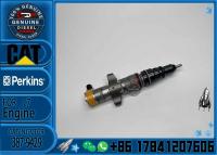 China Excavator Parts 387-9427 Injector C7 Injector 387-9427 387-9428 387-9429 263-8218 for sale