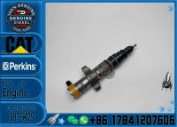 China Excavator Parts 387-9427 Injector C7 Injector 387-9427 387-9428 387-9429 263-8218 for sale