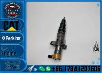 China Engine Parts Cat C7 Injector 387-9427 387-9428 387-9430 for Caterpillar Injector C7 for sale