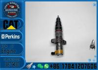 China Engine Parts Cat C7 Injector 387-9427 387-9428 387-9430 for Caterpillar Injector C7 for sale