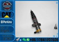 China Engine Parts Cat C7 Injector 387-9427 387-9428 387-9430 for Caterpillar Injector C7 for sale