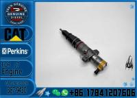 China Engine Parts Cat C7 Injector 387-9427 387-9428 387-9430 for Caterpillar Injector C7 for sale