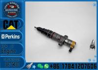 China Engine Parts Cat C7 Injector 387-9427 387-9428 387-9430 for Caterpillar Injector C7 for sale