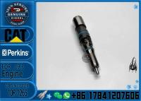 China Factory Direct Carter Engine Injector 10R-1265 0R-9420 0R-8624 2C-0273 232-1172 232-1168 198-4752 179-6020 Injector 3412E 5110B for sale