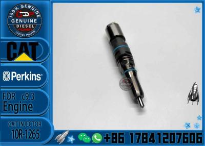China Factory Direct Carter Engine Injector 10R-1265 0R-9420 0R-8624 2C-0273 232-1172 232-1168 198-4752 179-6020 Injector 3412E 5110B for sale