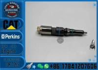 China Factory Direct Carter Engine Injector 10R-1265 0R-9420 0R-8624 2C-0273 232-1172 232-1168 198-4752 179-6020 Injector 3412E 5110B for sale