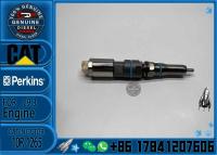 China Factory Direct Carter Engine Injector 10R-1265 0R-9420 0R-8624 2C-0273 232-1172 232-1168 198-4752 179-6020 Injector 3412E 5110B for sale