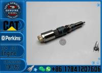 China Factory Direct Carter Engine Injector 10R-1265 0R-9420 0R-8624 2C-0273 232-1172 232-1168 198-4752 179-6020 Injector 3412E 5110B for sale