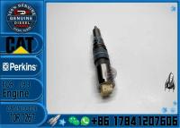 China Fuel Injector 10R-1264 10R1264 Fits for Caterpillar CAT Engine C10 C12 3508 3508B 3512 3512B 3516 3516B 3520 for sale