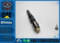 China Fuel Injector 10R-1264 10R1264 Fits for Caterpillar CAT Engine C10 C12 3508 3508B 3512 3512B 3516 3516B 3520 for sale