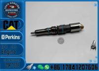 China Fuel Injector 20R-2296 20R-2285 20R-2284 20R-1318 20R-1308 20R-1304 20R-1283 20R-1280 20R-1278 20R-1277 20R-1276 20R-1269 for sale