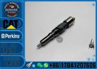 China Hot Sale Fuel Injector 20R-8064 20R8064 Engine Nozzle Assy 5577633 557-7633 387-9433 3879433 330D 336D for sale
