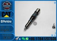 China Hot Sale Fuel Injector 20R-8064 20R8064 Engine Nozzle Assy 5577633 557-7633 387-9433 3879433 330D 336D for sale