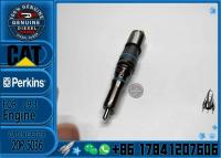 China Hot Sale Fuel Injector 20R-8064 20R8064 Engine Nozzle Assy 5577633 557-7633 387-9433 3879433 330D 336D for sale