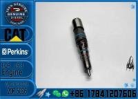 China Hot Sale Fuel Injector 20R-8064 20R8064 Engine Nozzle Assy 5577633 557-7633 387-9433 3879433 330D 336D for sale