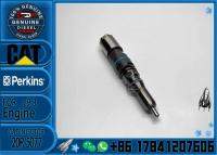 China Hot Sale Fuel Injector 20R-8064 20R8064 Engine Nozzle Assy 5577633 557-7633 387-9433 3879433 330D 336D for sale