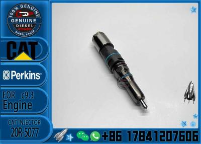 China Hot Sale Fuel Injector 20R-8064 20R8064 Engine Nozzle Assy 5577633 557-7633 387-9433 3879433 330D 336D for sale