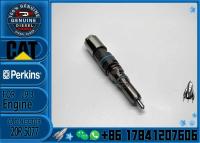 China Hot Sale Fuel Injector 20R-8064 20R8064 Engine Nozzle Assy 5577633 557-7633 387-9433 3879433 330D 336D for sale