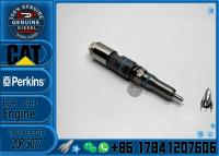 China Hot Sale Fuel Injector 20R-8064 20R8064 Engine Nozzle Assy 5577633 557-7633 387-9433 3879433 330D 336D for sale