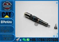 China Hot Sale Fuel Injector 20R-8064 20R8064 Engine Nozzle Assy 5577633 557-7633 387-9433 3879433 330D 336D for sale