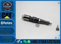 China Hot Sale Fuel Injector 20R-8064 20R8064 Engine Nozzle Assy 5577633 557-7633 387-9433 3879433 330D 336D for sale
