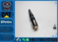 China Cat Engine Parts 3126 Cat Injectors 173-9268 138-8756 198-7912 155-1819 232-1168 232-8756for Caterpillar Cat 3126 Injector for sale