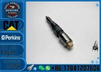 China Cat Engine Parts 3126 Cat Injectors 173-9268 138-8756 198-7912 155-1819 232-1168 232-8756for Caterpillar Cat 3126 Injector for sale