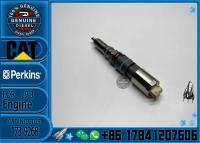 China Cat Engine Parts 3126 Cat Injectors 173-9268 138-8756 198-7912 155-1819 232-1168 232-8756for Caterpillar Cat 3126 Injector for sale