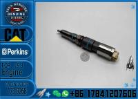 China Cat Engine Parts 3126 Cat Injectors 173-9268 138-8756 198-7912 155-1819 232-1168 232-8756for Caterpillar Cat 3126 Injector for sale