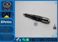 China Cat Engine Parts 3126 Cat Injectors 173-9268 138-8756 198-7912 155-1819 232-1168 232-8756for Caterpillar Cat 3126 Injector for sale