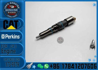 China High Performance 173-9379 diesel Fuel Injectors 232-1167 2321167 for Caterpillar 3126 Engine Parts 1739379 for sale