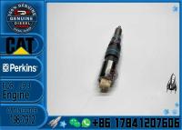 China Factory Direct Carter Engine Injector 198-7912 198-6877 20R-4148 10R-1266 10R-1265 Injector 3412E 5110B for sale