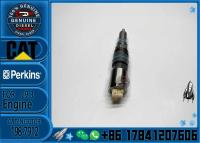 China Factory Direct Carter Engine Injector 198-7912 198-6877 20R-4148 10R-1266 10R-1265 Injector 3412E 5110B for sale