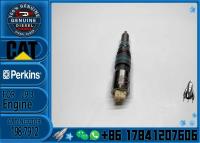 China Factory Direct Carter Engine Injector 198-7912 198-6877 20R-4148 10R-1266 10R-1265 Injector 3412E 5110B for sale