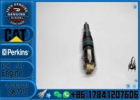 China Factory Direct Carter Engine Injector 198-7912 198-6877 20R-4148 10R-1266 10R-1265 Injector 3412E 5110B for sale