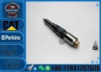 China Factory Direct Carter Engine Injector 198-7912 198-6877 20R-4148 10R-1266 10R-1265 Injector 3412E 5110B for sale