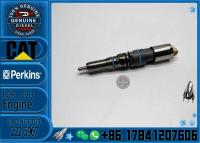 China Wholesale Fuel Injector 222-5967 173-4059 196-1401 173-9267 1961401 1739267 for 3126 3126B 3126E More Series in Good Service for sale