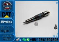 China Wholesale Fuel Injector 222-5967 173-4059 196-1401 173-9267 1961401 1739267 for 3126 3126B 3126E More Series in Good Service for sale