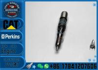 China Wholesale Fuel Injector 222-5967 173-4059 196-1401 173-9267 1961401 1739267 for 3126 3126B 3126E More Series in Good Service for sale
