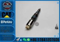China Original New Caterpillar Fuel Injector 557-7627 268-1835 Genuine New Cat C7 Fuel Injector 5577627 2681835 for 966D 966F 950H for sale