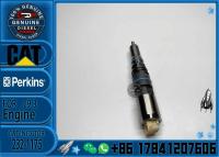 China Original New Caterpillar Fuel Injector 557-7627 268-1835 Genuine New Cat C7 Fuel Injector 5577627 2681835 for 966D 966F 950H for sale