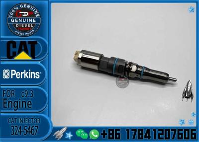 China Genuine New Caterpillar Fuel Injector 371-3974 3713974 Cat C7.1 Fuel Injector Original New Caterpillar Fuel Injector for 320 326 for sale