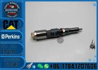 China Genuine New Caterpillar Fuel Injector 371-3974 3713974 Cat C7.1 Fuel Injector Original New Caterpillar Fuel Injector for 320 326 for sale