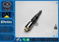 China Genuine New Caterpillar Fuel Injector 371-3974 3713974 Cat C7.1 Fuel Injector Original New Caterpillar Fuel Injector for 320 326 for sale