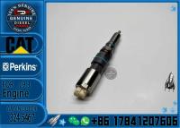 China Genuine New Caterpillar Fuel Injector 371-3974 3713974 Cat C7.1 Fuel Injector Original New Caterpillar Fuel Injector for 320 326 for sale