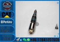China Genuine New Caterpillar Fuel Injector 371-3974 3713974 Cat C7.1 Fuel Injector Original New Caterpillar Fuel Injector for 320 326 for sale